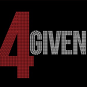 4given Rhinestone Template Ss10 (SVG) - Etsy