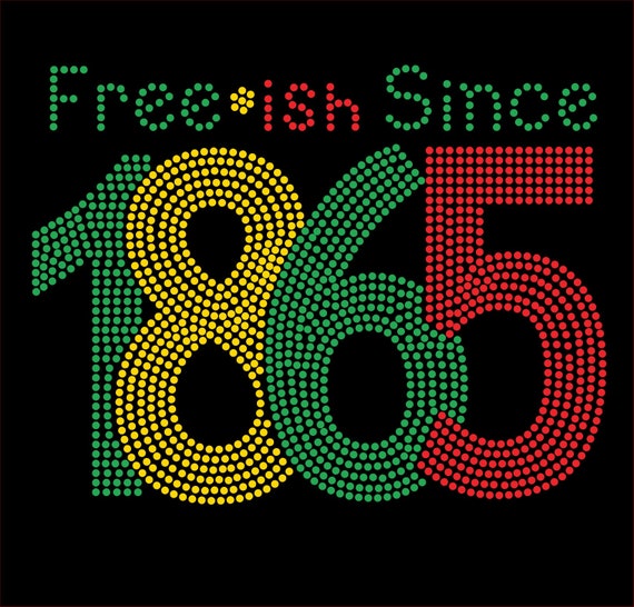 Free-ish Since 1865 Rhinestone Ss10 Template SVG - Etsy