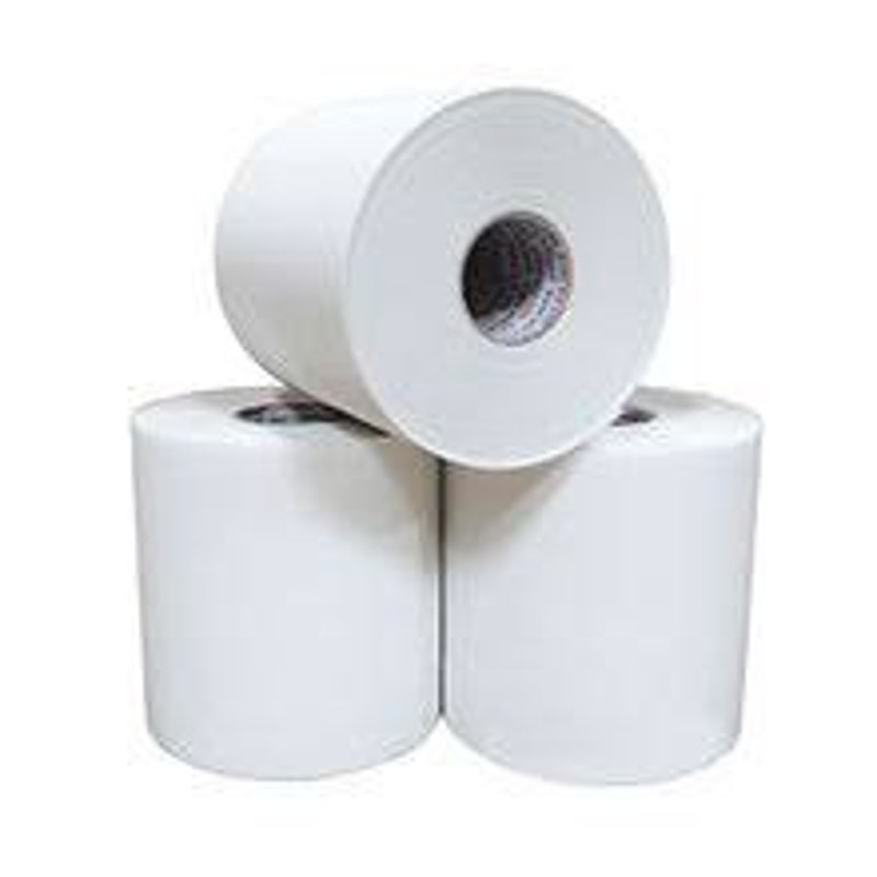 Rhinestone Transfer Tape - Etsy