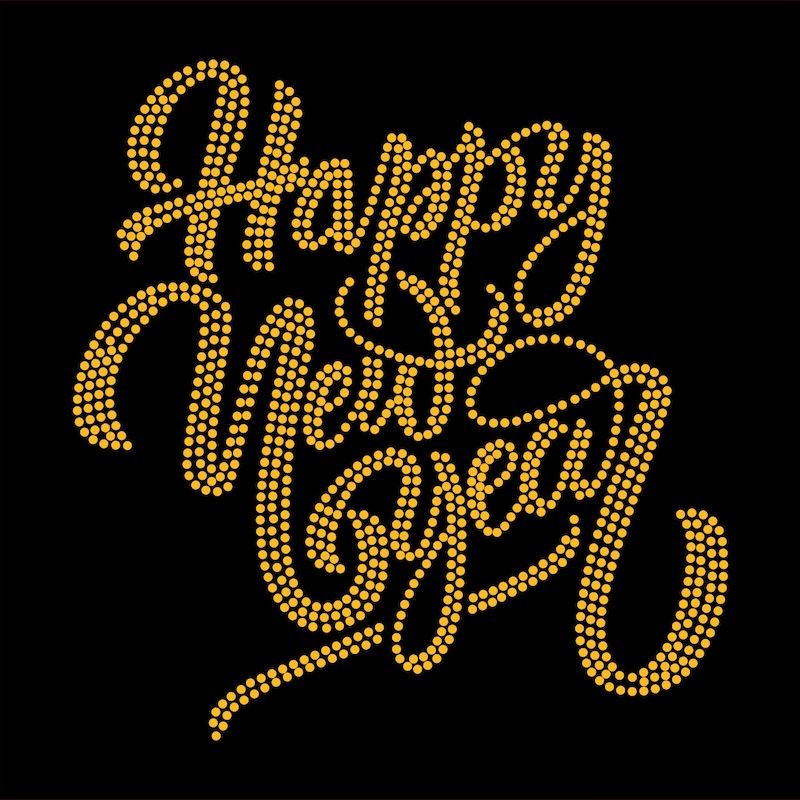 2023 Color of the Year - Etsy