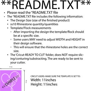BE - Ss10 Rhinestone Template (svg/silhouette) - Etsy