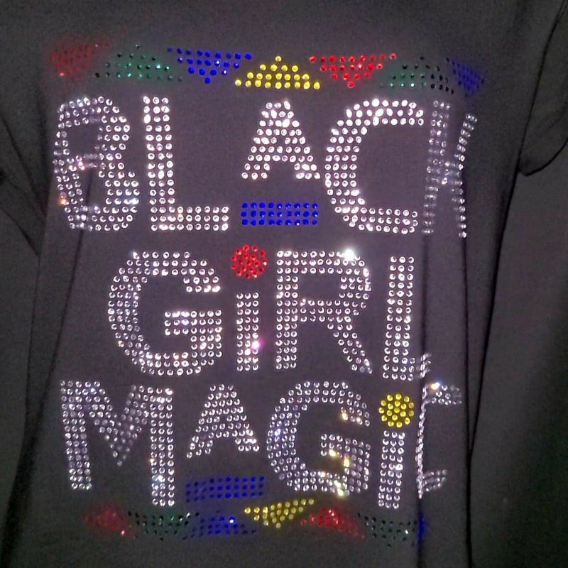 Pre Cut Rhinestone Templates - Etsy