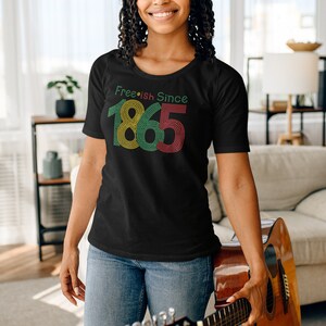 Free-ish Since 1865 Rhinestone Ss10 Template (SVG) - Etsy