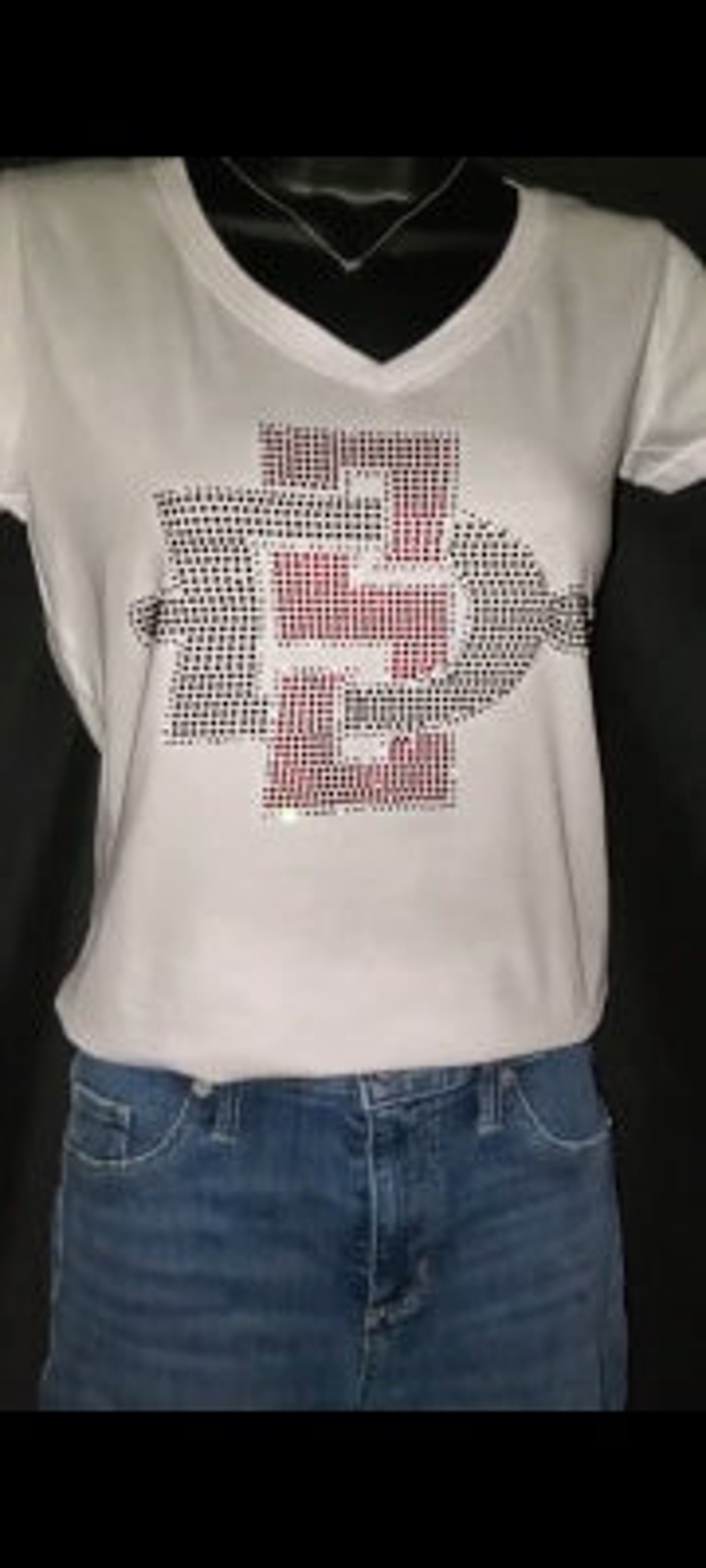 san-diego-state-university-sdsu-rhinestone-template-svg-etsy