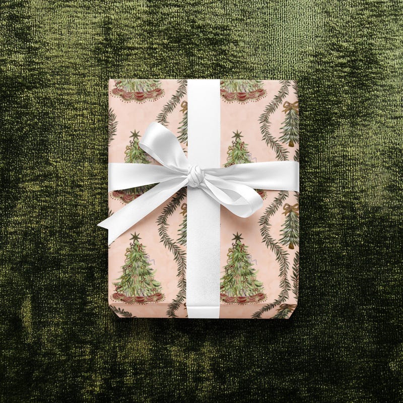 DigitalAuraDesignCo - Etsy