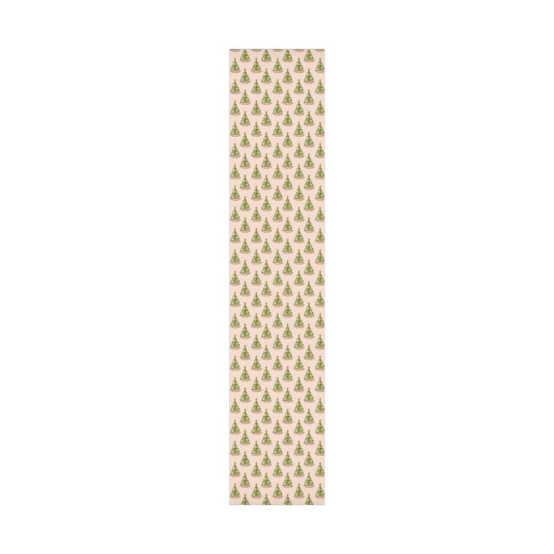 Gift Wrapping Bow - 60+ Gift Ideas for 2024