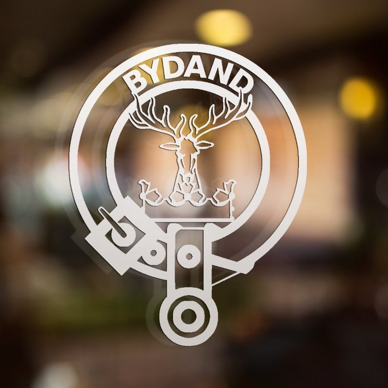 My Paper Clan - Etsy