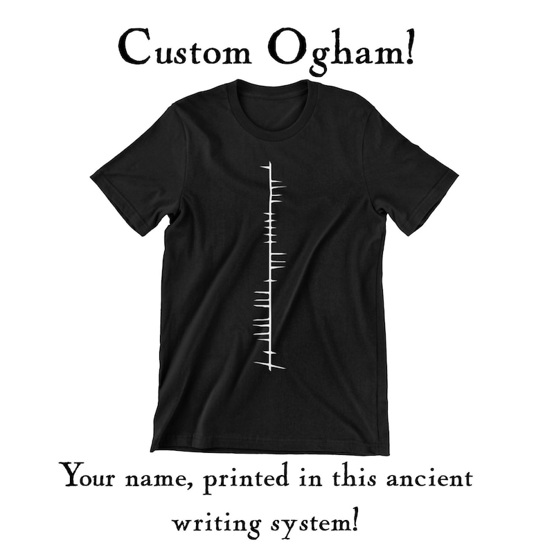 Scottish Not Irish Shirt - Etsy