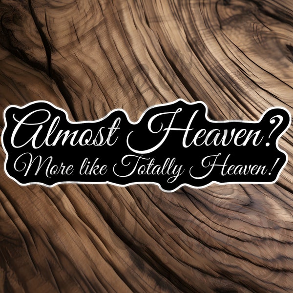 West Virginia Sign - Etsy