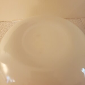 Vintage Rooster Bowl by Anchor Hocking Fire King Chanticleer Cinderella ...