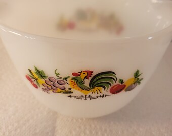 Rooster Chanticleer - Etsy