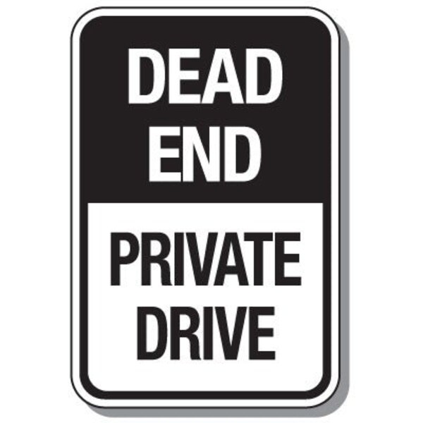 Private Drive - Etsy