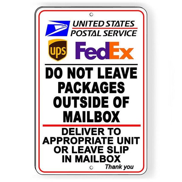 Do Not Slip Sign - Etsy