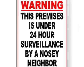 Do Not Throw Packages Over Fence Dog Will Destroy Metal Sign USPS SI091 ...