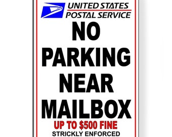 Strictly Enforced - Etsy