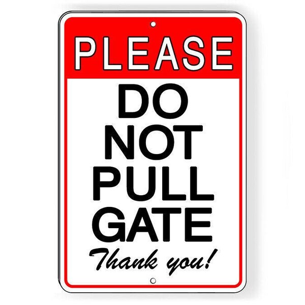 Driveway Gate - Etsy