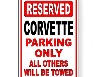 Do Not Throw Packages Over Fence Dog Will Destroy Metal Sign - Etsy