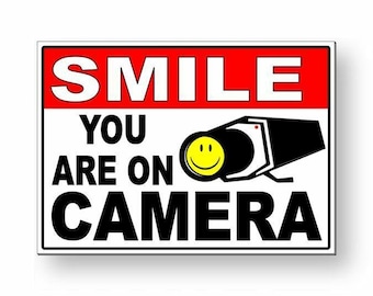 WARNING Beware of Dog STOP Do Not Enter Keep Gate Shut Metal - Etsy