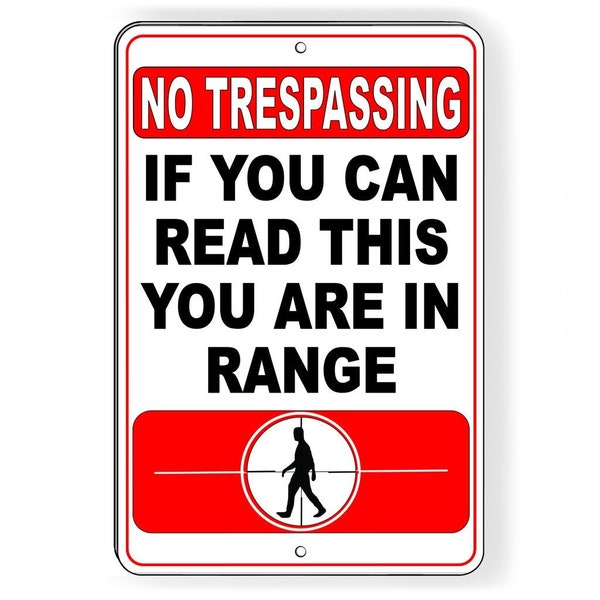 If You Can Read This - Etsy
