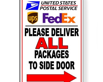 Friendly Reminder Your Payment is Due Today Childcare Nursery Sign ...