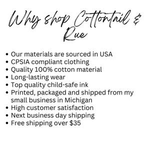 Read Me A Story Baby Bodysuit, Baby Book Bodysuits, Story Baby Clothes ...