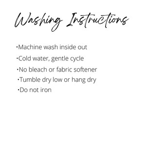 Read Me A Story Baby Bodysuit, Baby Book Bodysuits, Story Baby Clothes ...