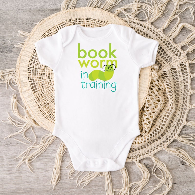 Baby Book Quotes - Etsy