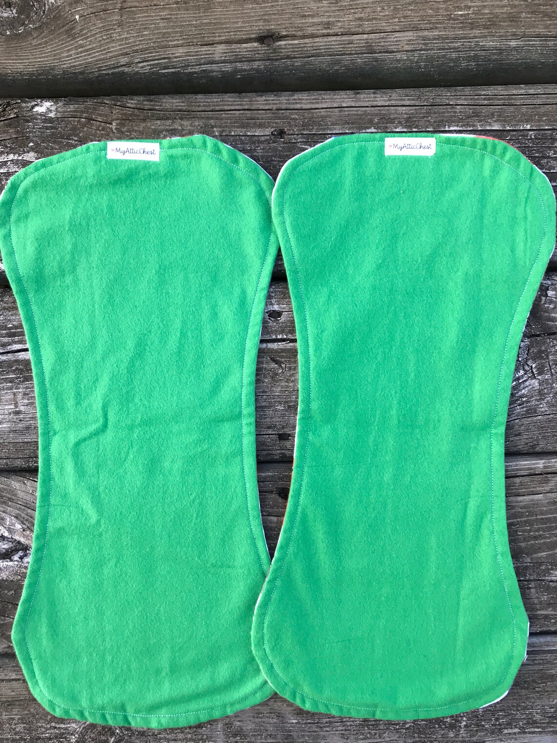 Dinosaur Spit Up Cloth Baby Spit Up Cloths Custom Burp | Etsy