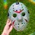 Bloody Bling Jason Mask - Etsy