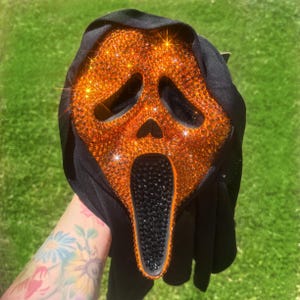 CleolaCreations - Etsy