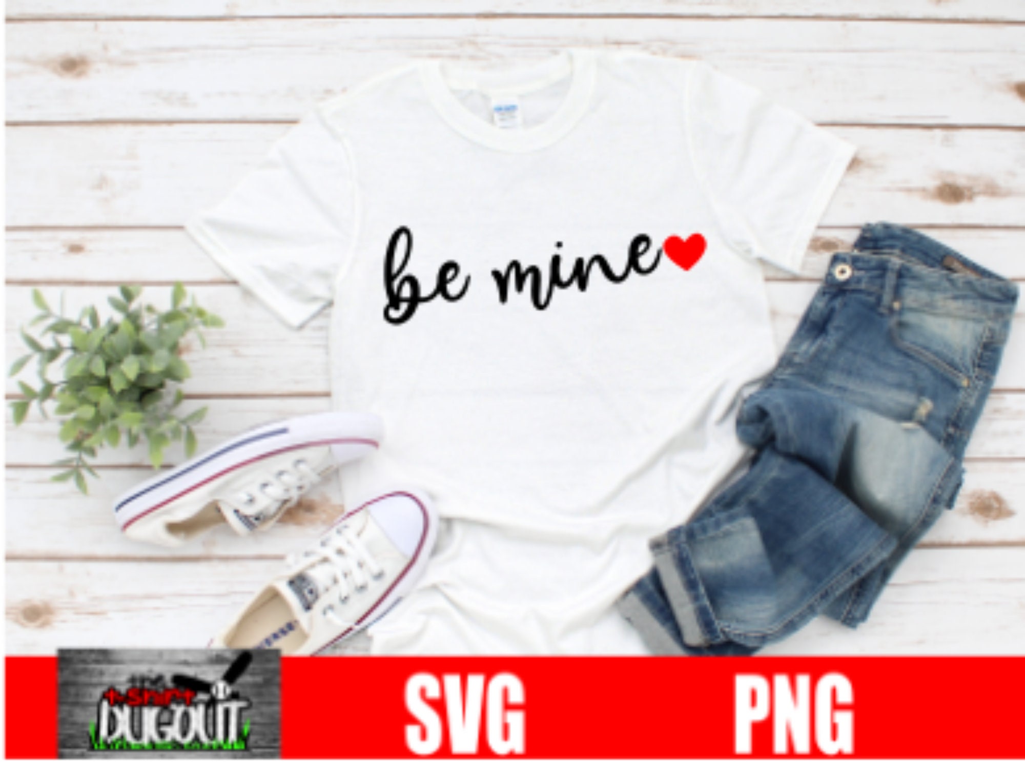 Be Mine SVG Cut File Svg Png Cricut File Svg Files for Cricut ...