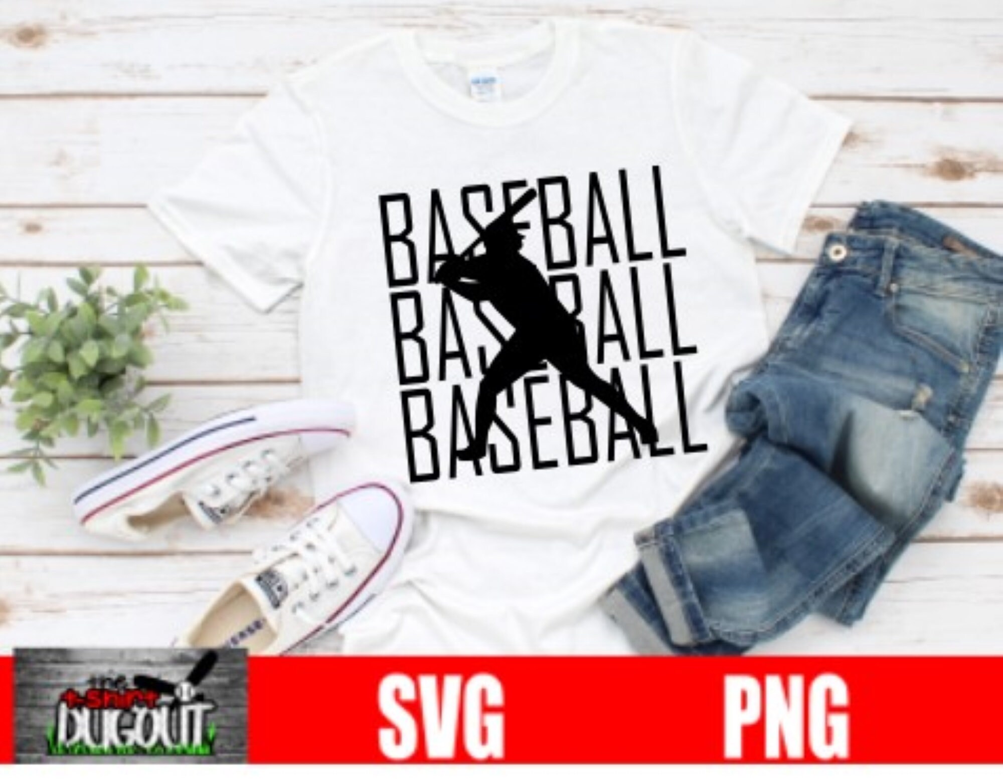 Baseball Baseball Baseball SVG Cut File Cricut File Svg Files for ...