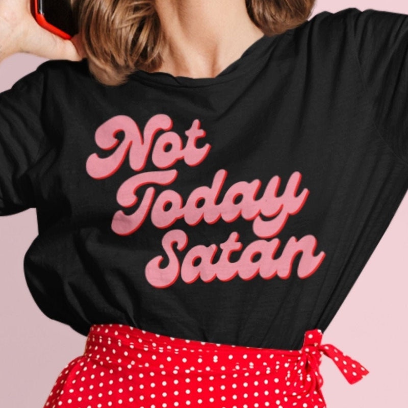 Lgbt heute - Etsy.de