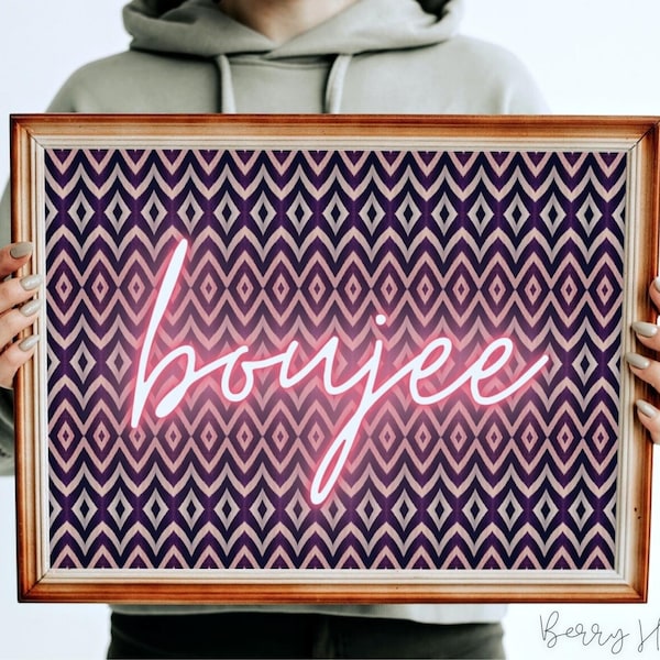 Neon Light - Etsy UK