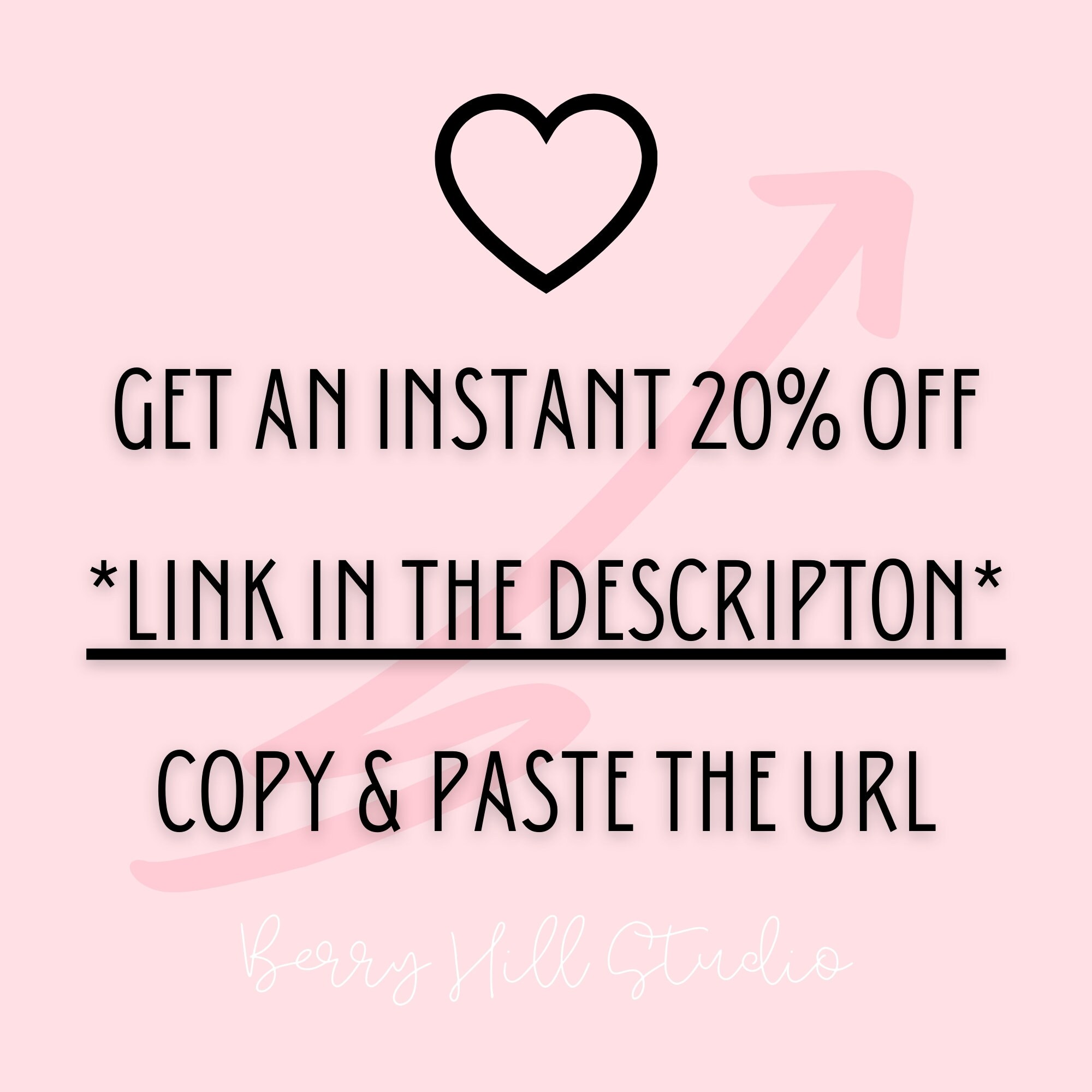 We Took A Chonce Lyric Poster Printable Posters Wall Art | Etsy