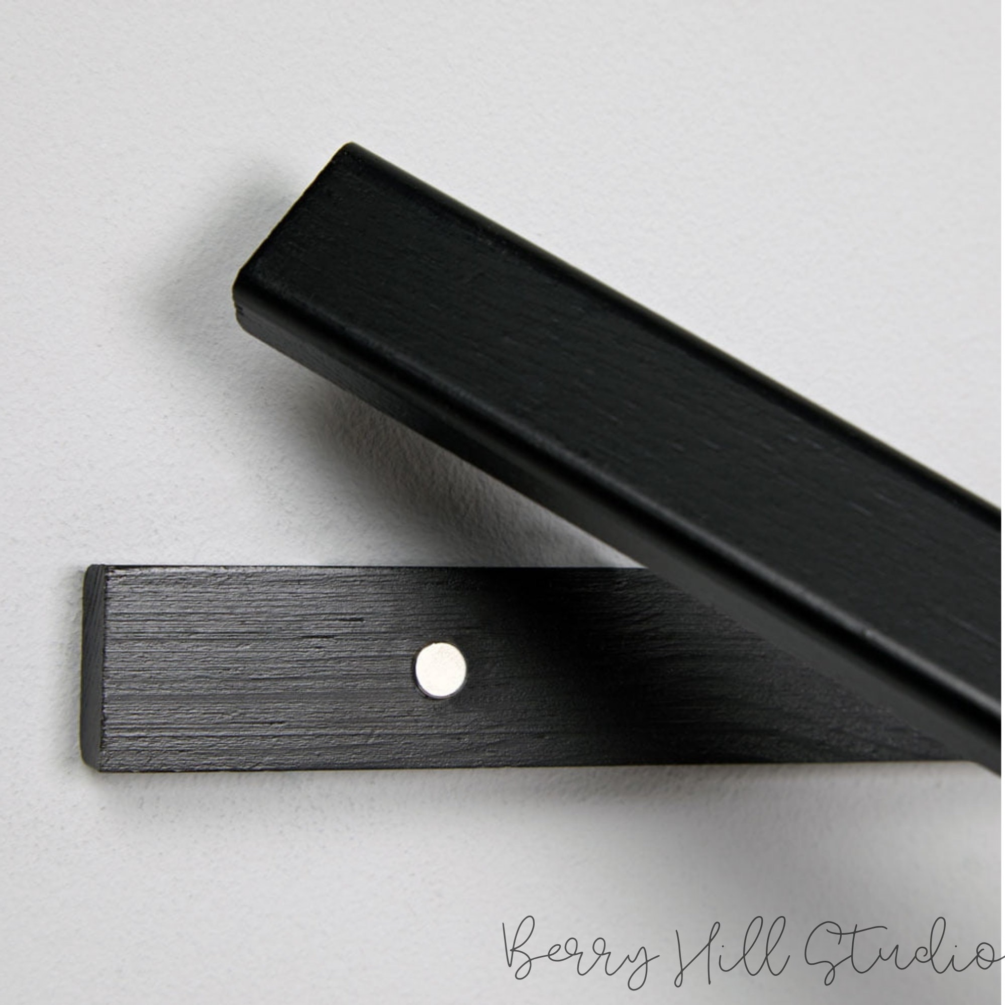 Natural Oak Hanger Frame Portrait A4 A3 A2 A1 A0, Poster Hanger Frames ...