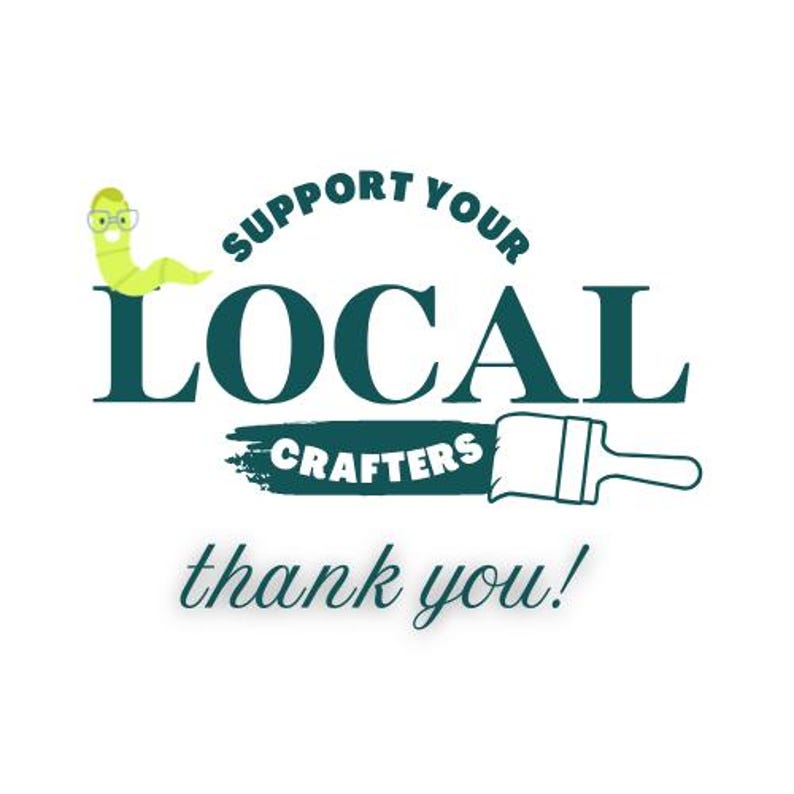 Spider Hero Eyes SVG | Felt Eye Cut Files for Crochet Projects | DIY ...