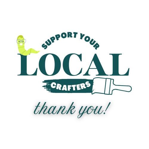 Spider Hero Eyes SVG | Felt Eye Cut Files for Crochet Projects | DIY ...