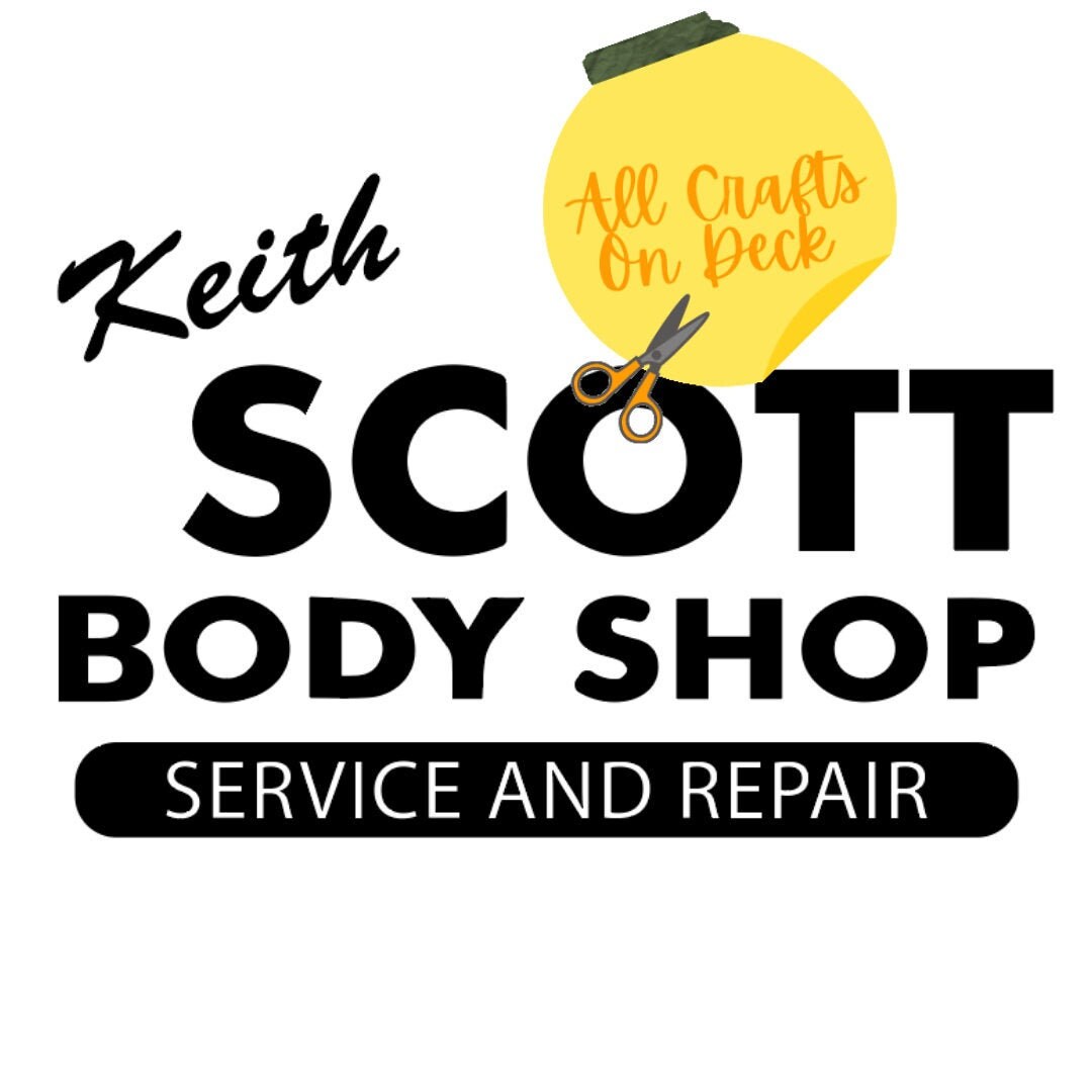 One Tree Hill Keith Scott Body Shop SVG Ravens Lucas | Etsy