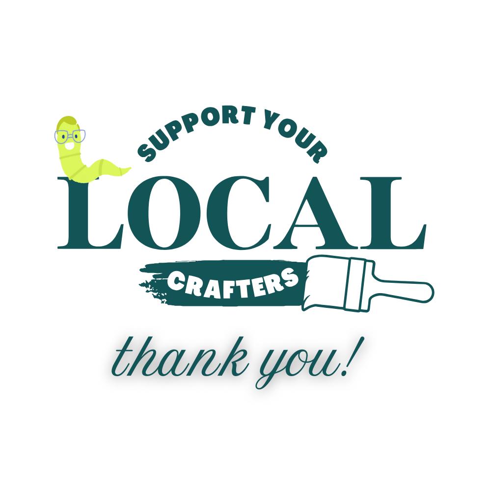 Food Delivery SVG File ONLY - Etsy