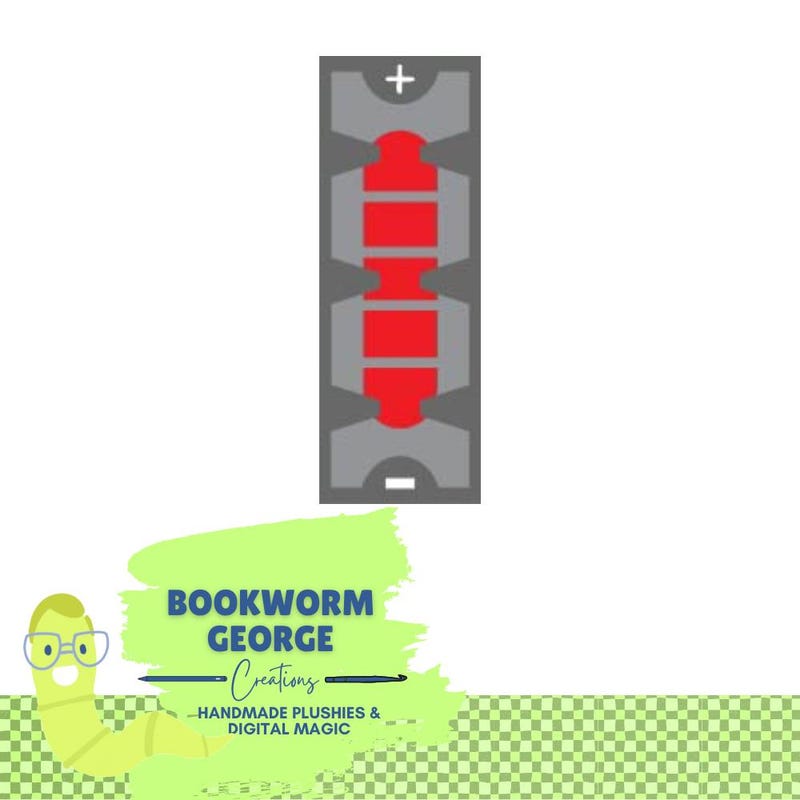 Monster Inc Scream Canister Svg - Etsy