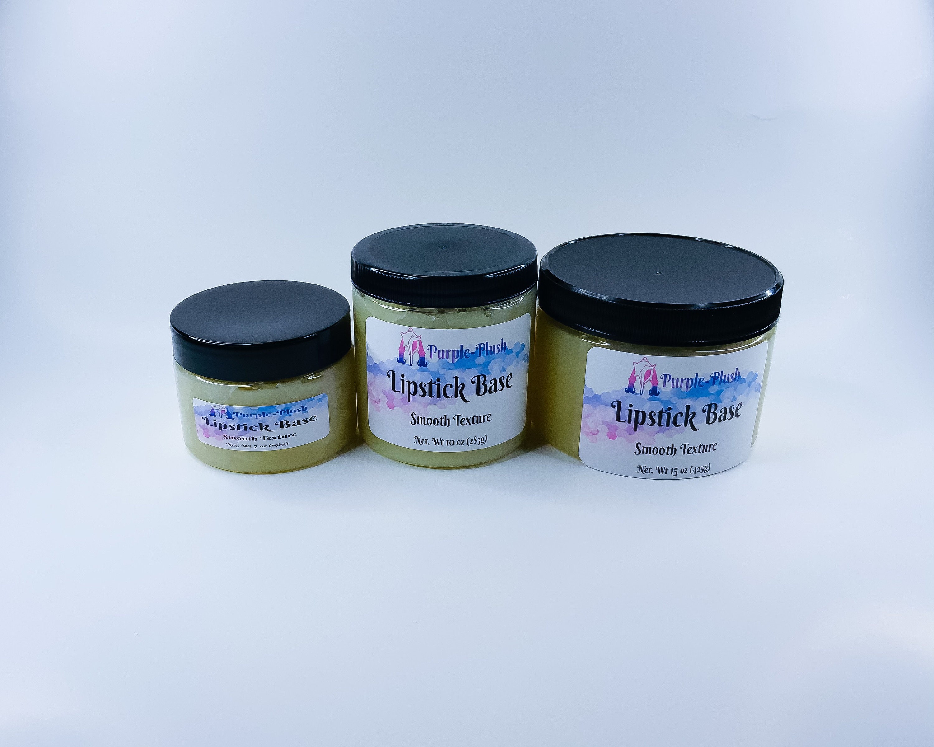 Lipstick base store