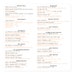KUBECTL Cheat Sheet STICKER - Etsy