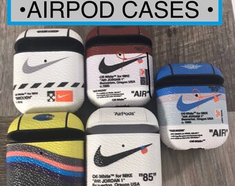 Airpods | Etsy