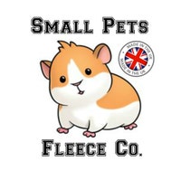 Candc /kavee Cage Size Fleece Cage Liners, Guinea Pig Fleece Cage ...