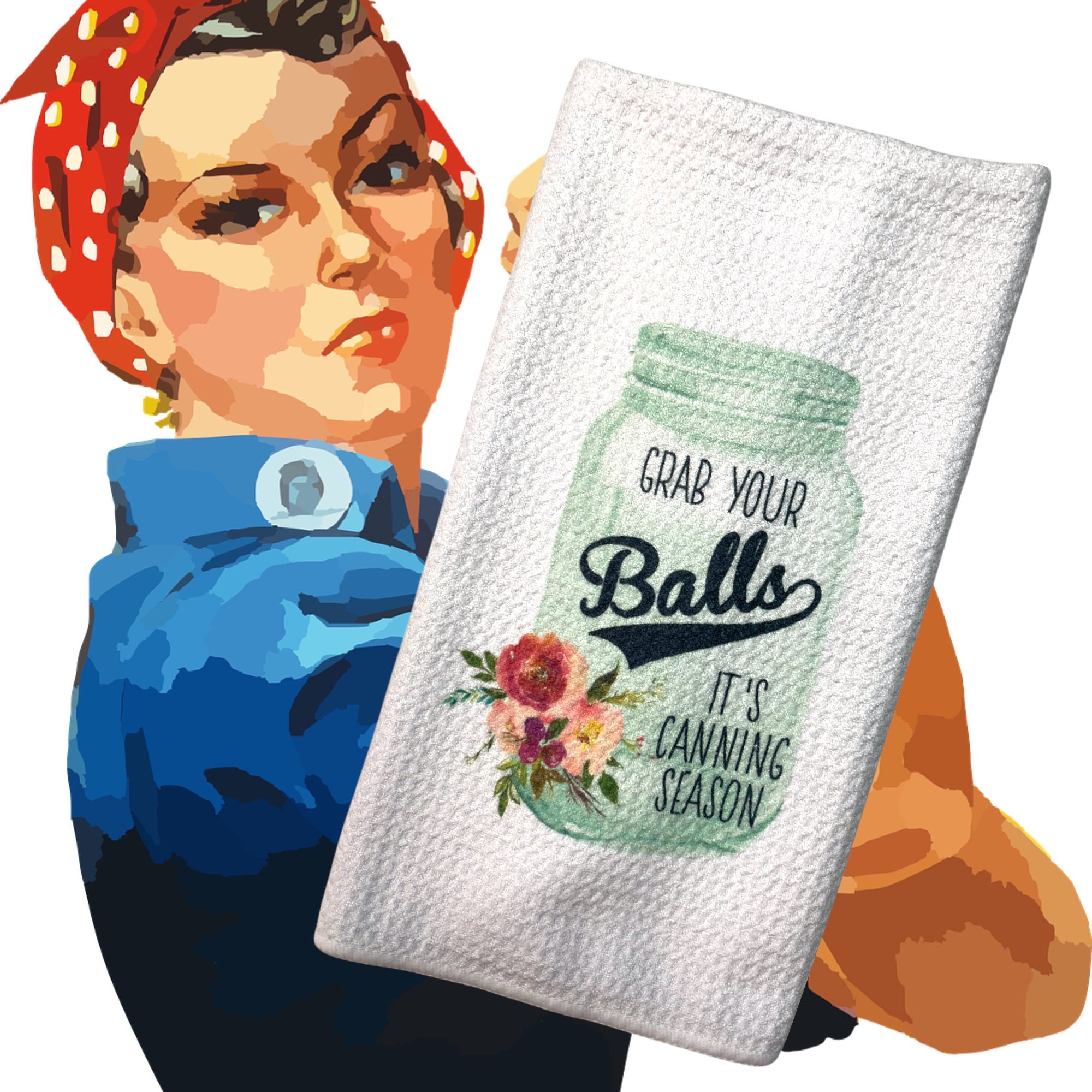 Delphine Delaney's Instagram, Twitter & Facebook on IDCrawl