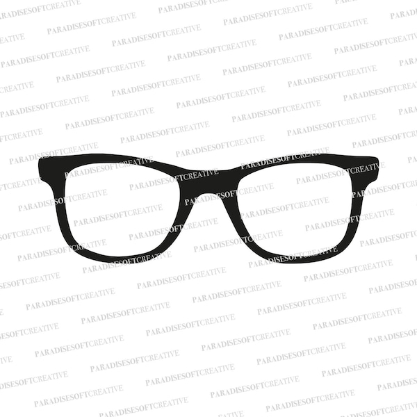 Eyeglass Frames - Etsy