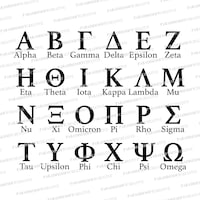 Fraternity - Etsy