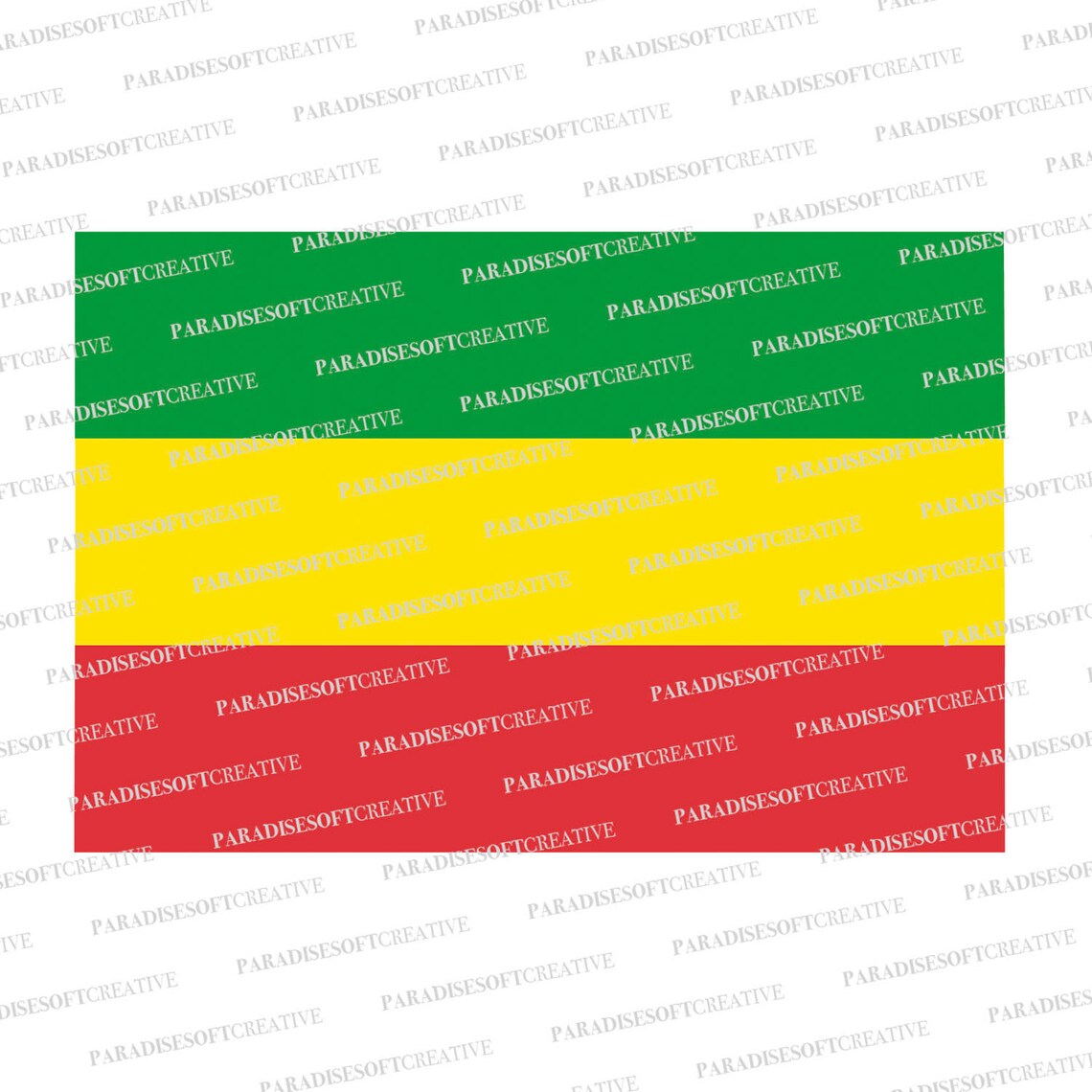 Flag Reggae SVG Flag Reggae Svg Reggae Vector Rasta Flag - Etsy