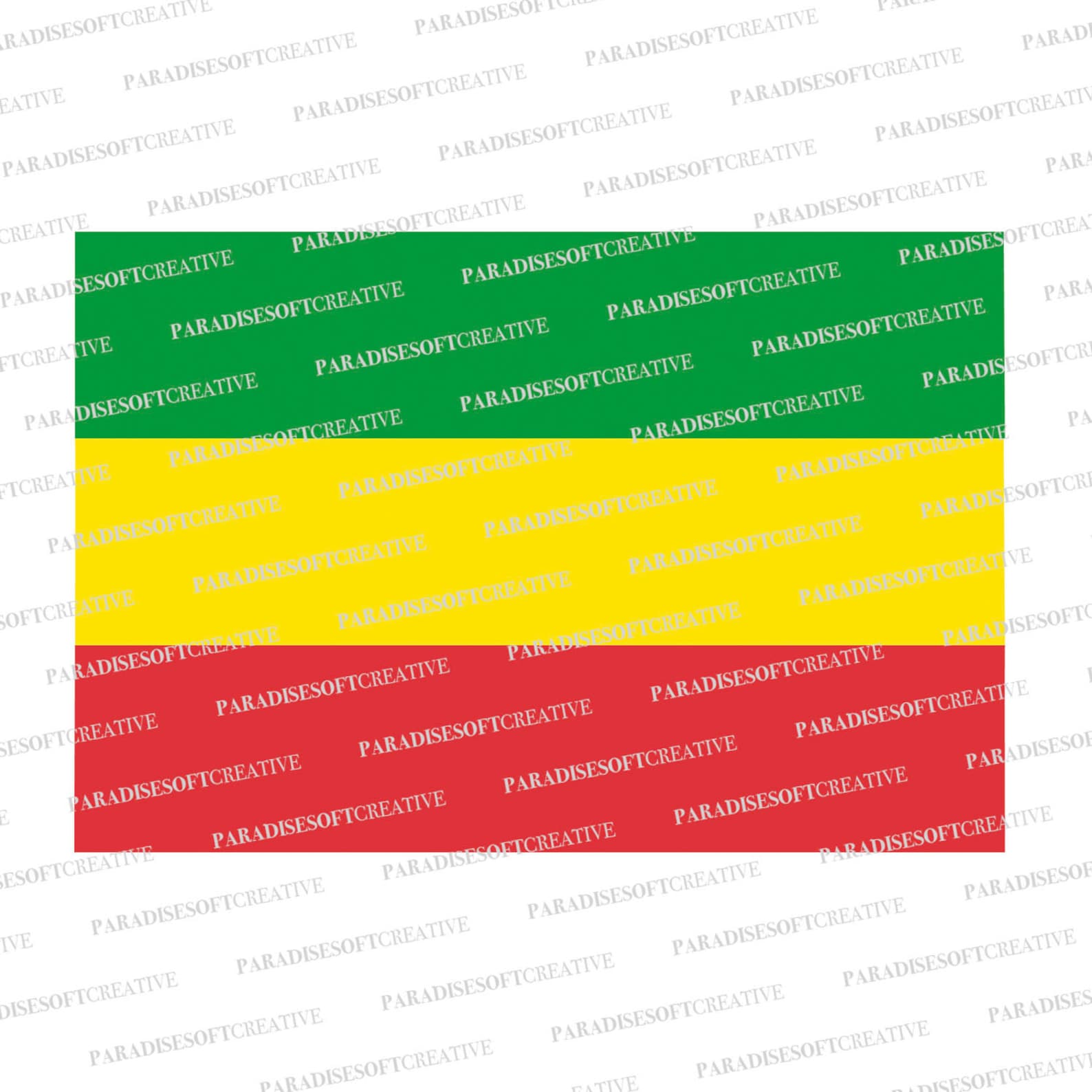 Flag Reggae SVG Flag Reggae Svg Reggae Vector Rasta Flag - Etsy